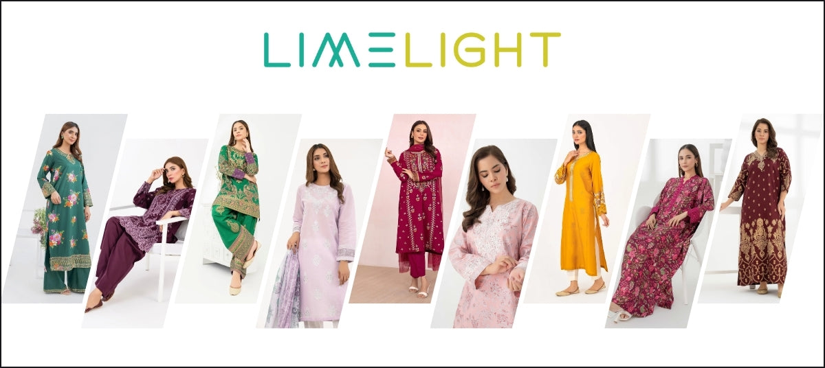 The Ultimate Guide to Choose the Perfect Glam Dresses – Limelight.store