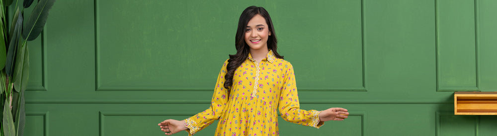 Collections – Limelight.store