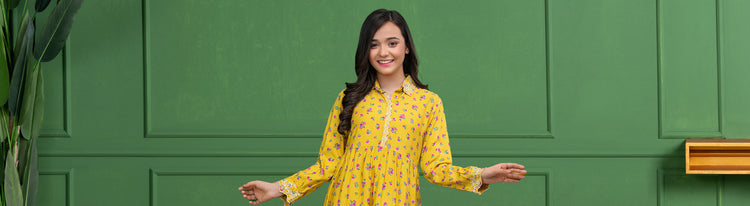 Collections – Limelight.store