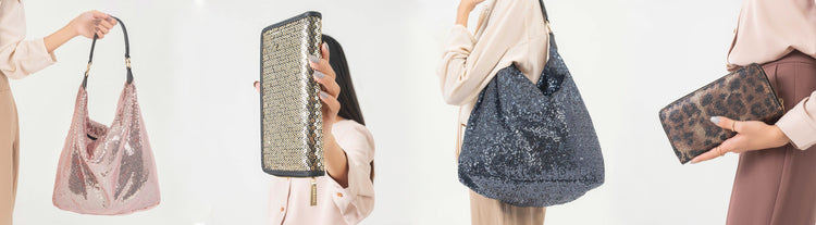 Collections – Limelight.store