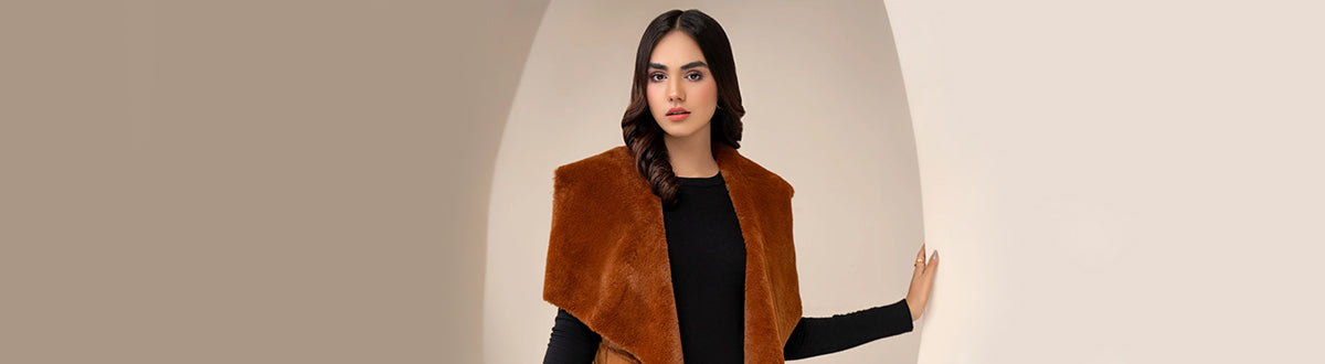 Collections – Limelight.store