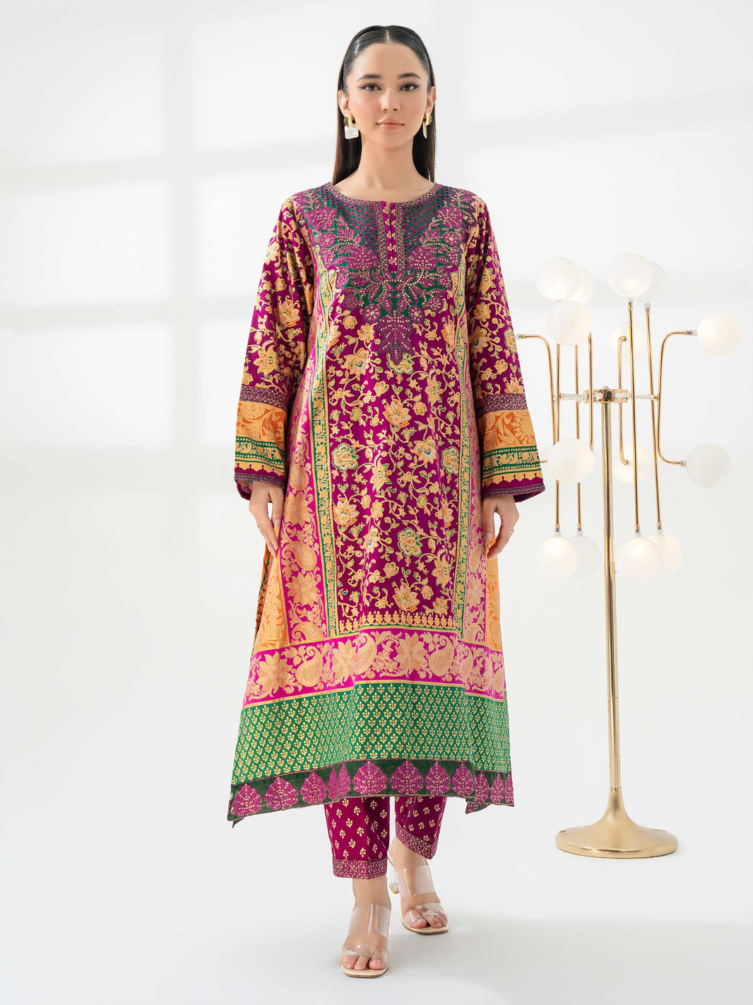 NEW ARRIVALS – Limelight.store