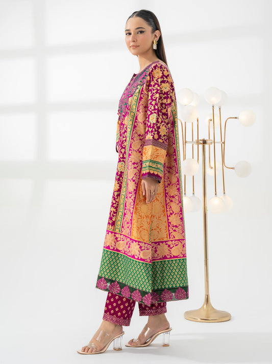 NEW ARRIVALS – Limelight.store