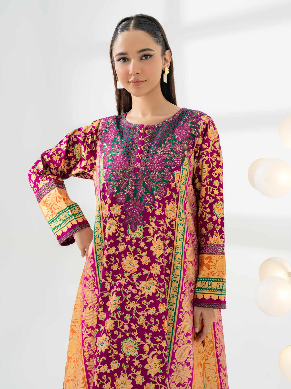 NEW ARRIVALS – Limelight.store