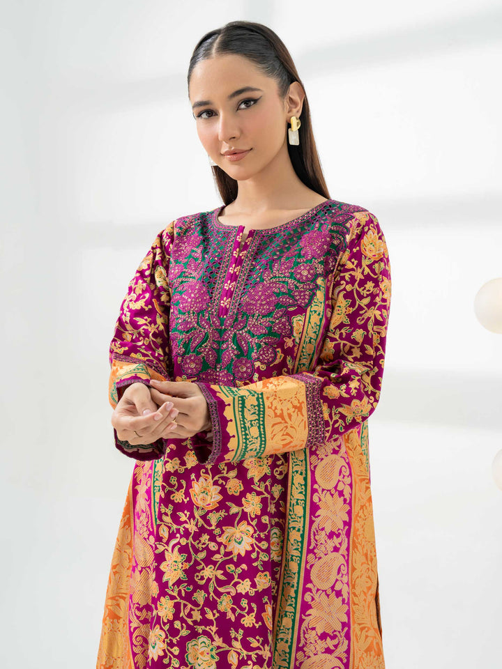 NEW ARRIVALS – Limelight.store