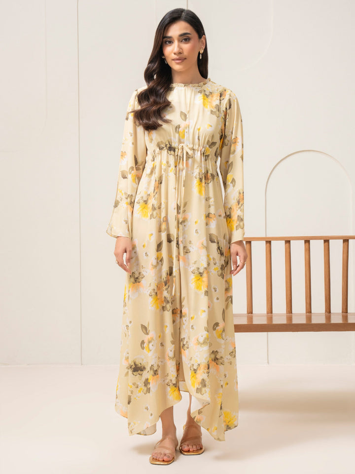 DRESSES – Limelight.store