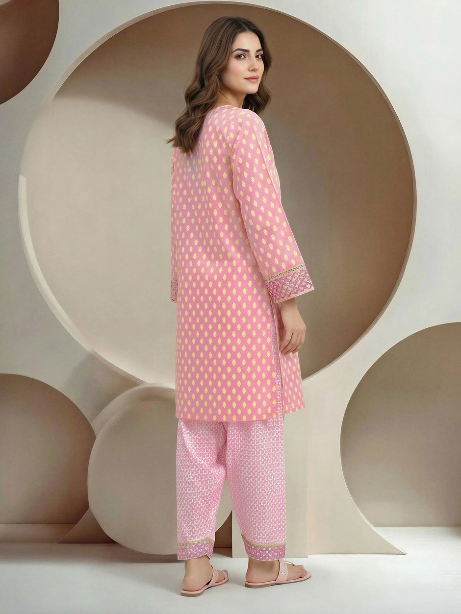 NEW ARRIVALS – Limelight.store