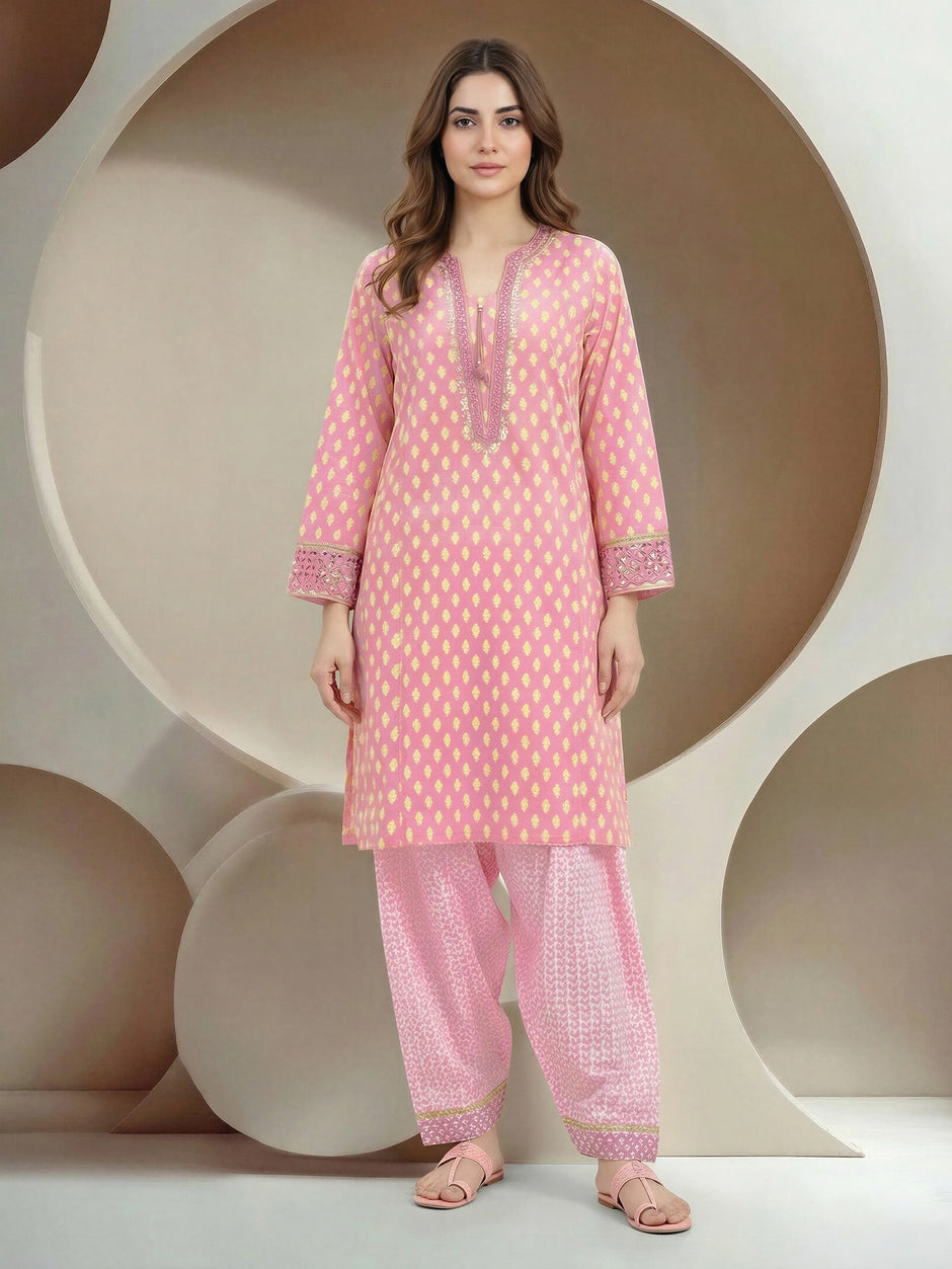 NEW ARRIVALS – Limelight.store