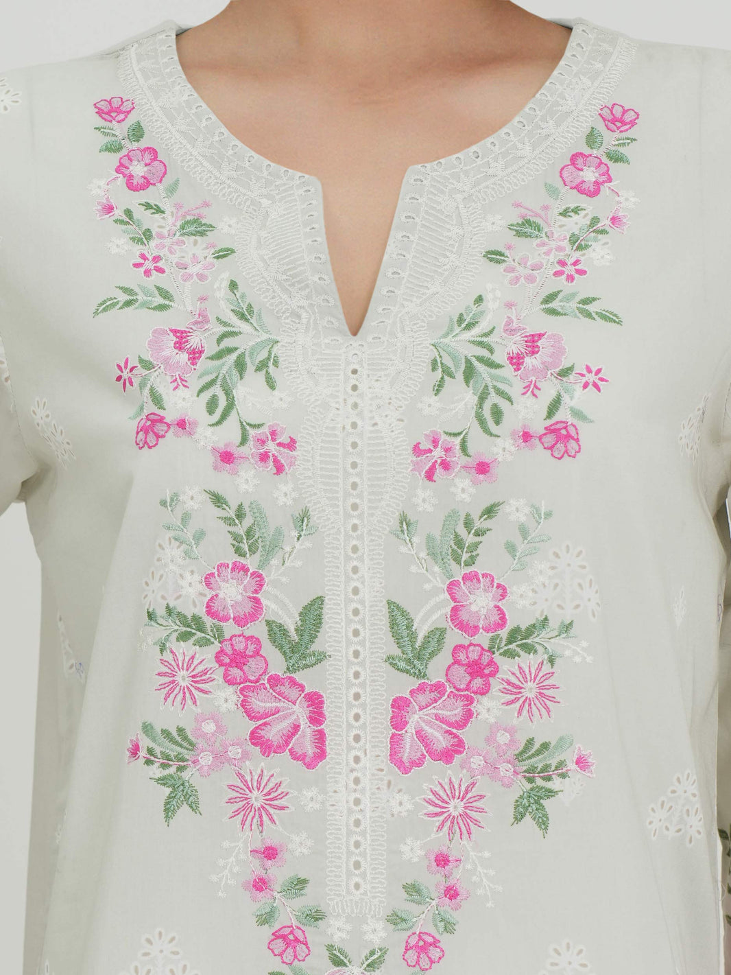 NEW ARRIVALS – Limelight.store
