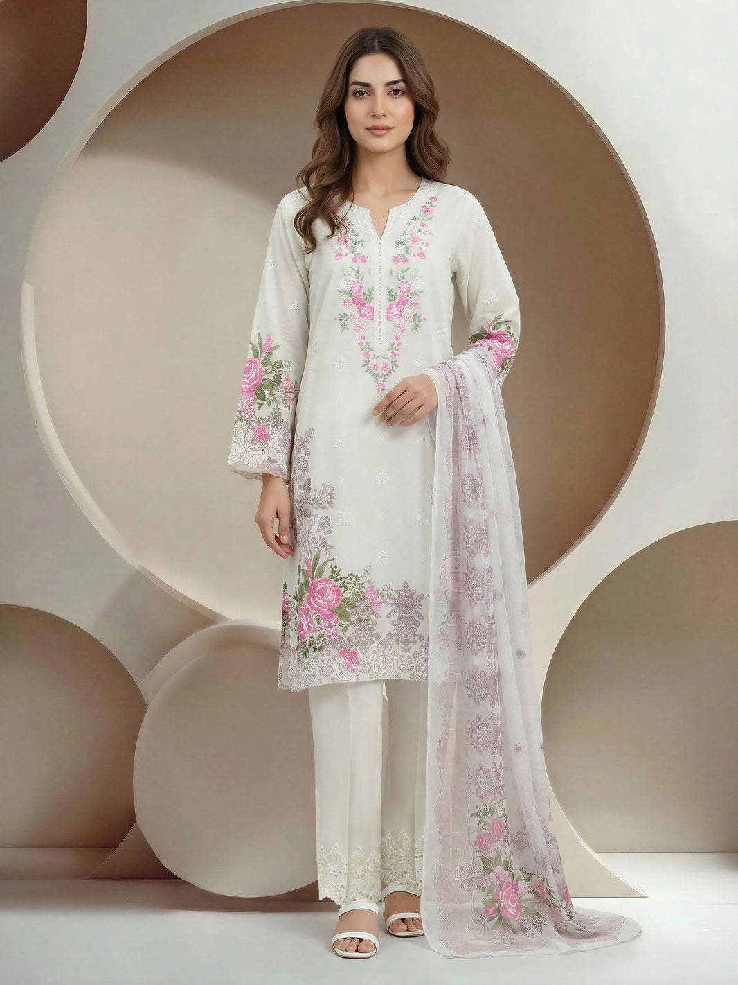 NEW ARRIVALS – Limelight.store