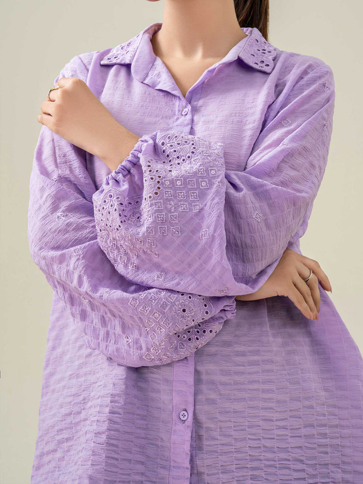 Buy Western Dresses | Western Dresses For Women – Limelight.store