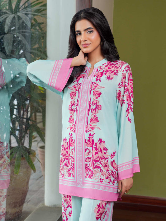 EID COLLECTION – Limelight.store