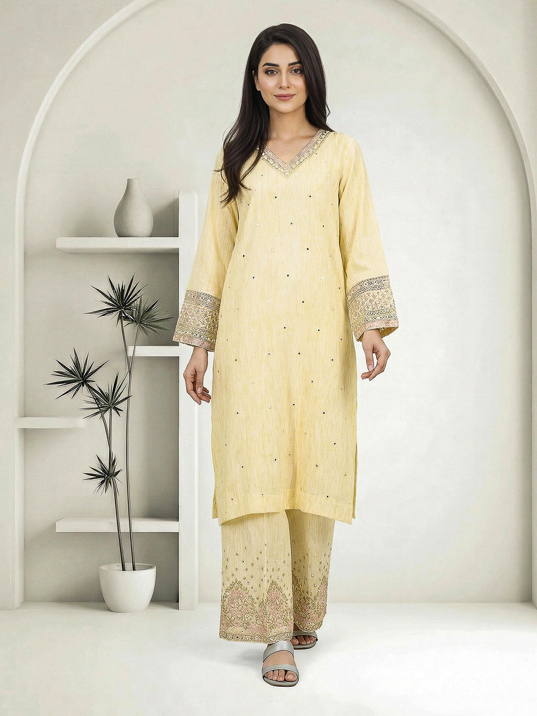 NEW ARRIVALS – Limelight.store