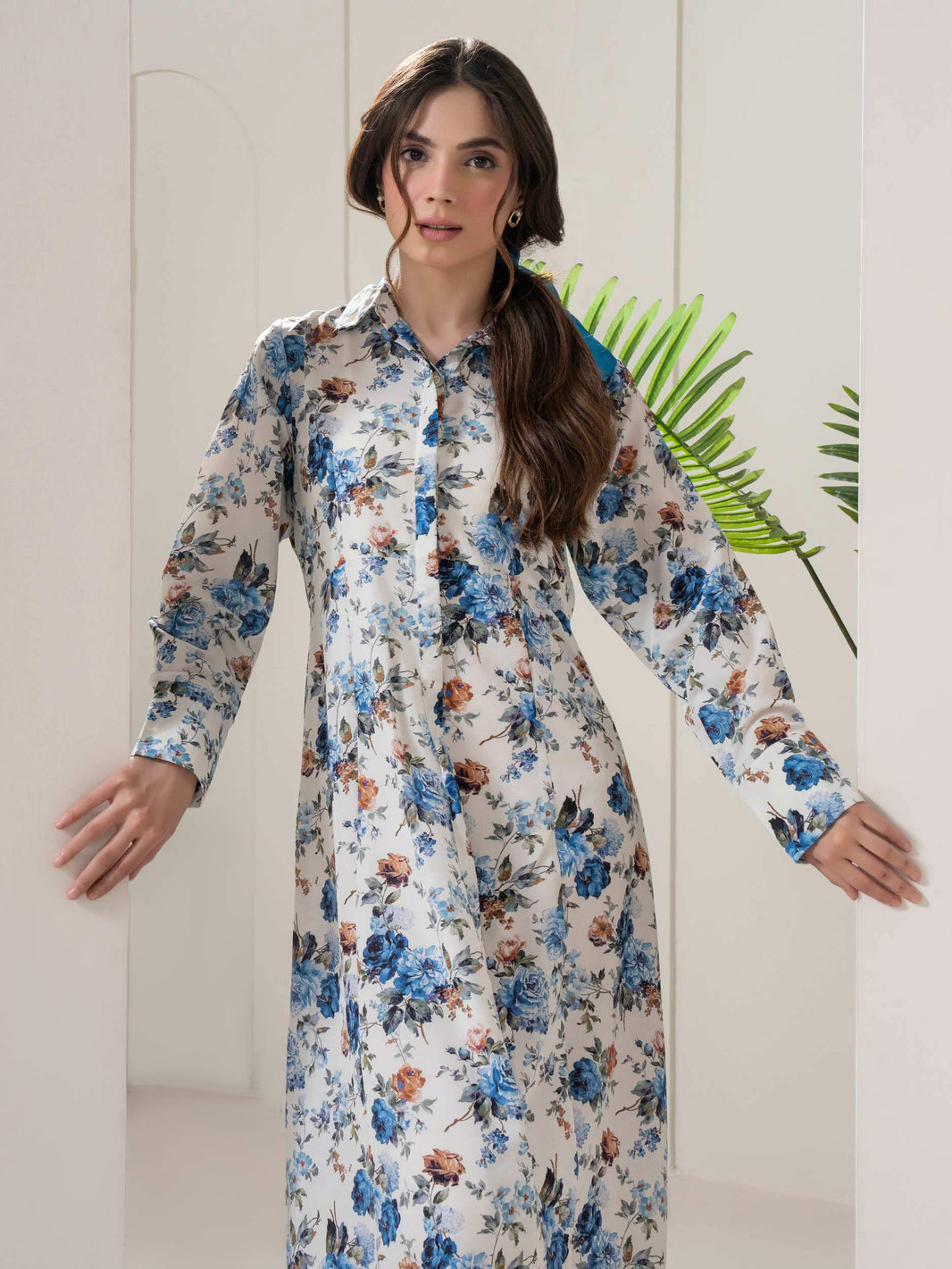 DRESSES – Limelight.store