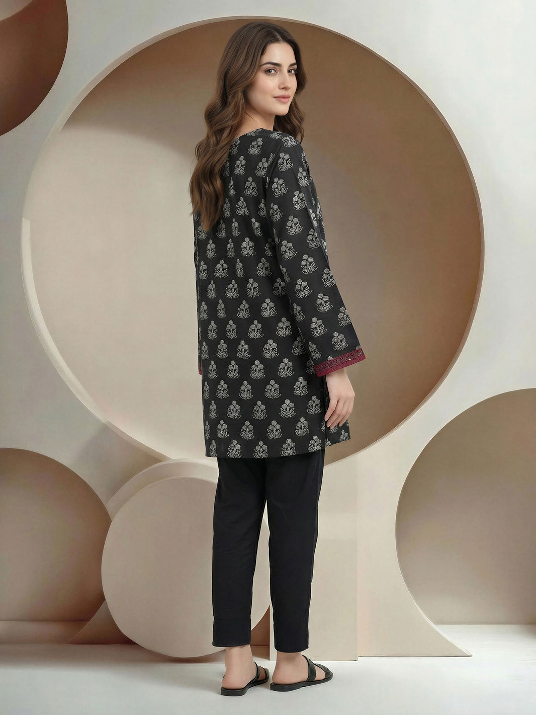 NEW ARRIVALS – Limelight.store