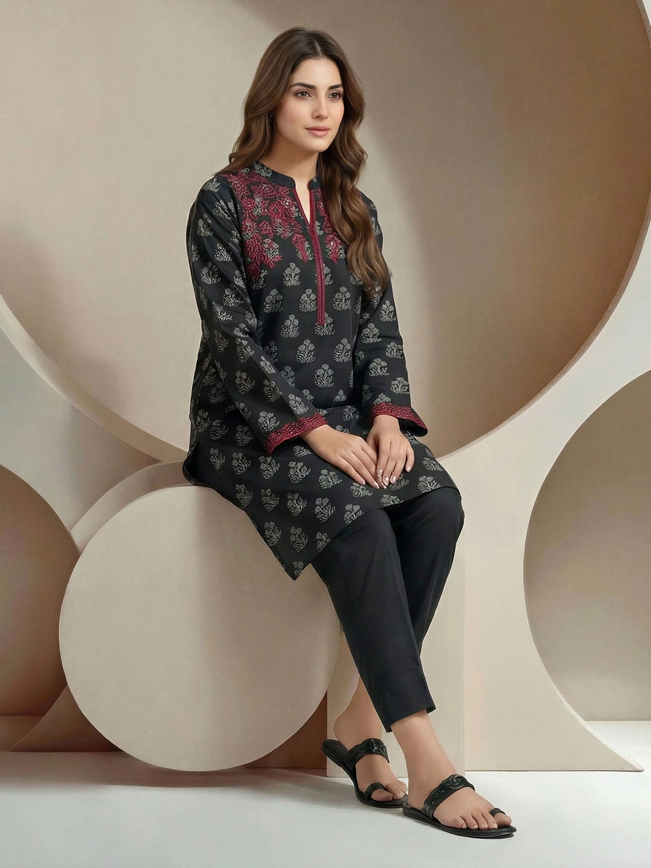 NEW ARRIVALS – Limelight.store