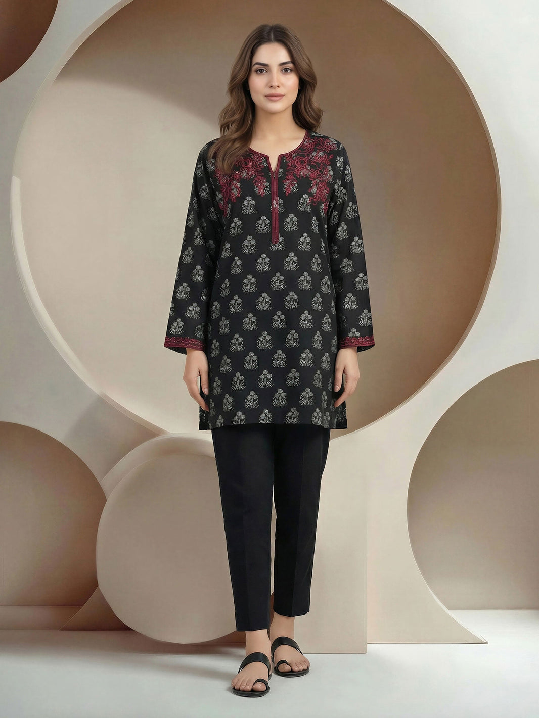 NEW ARRIVALS – Limelight.store
