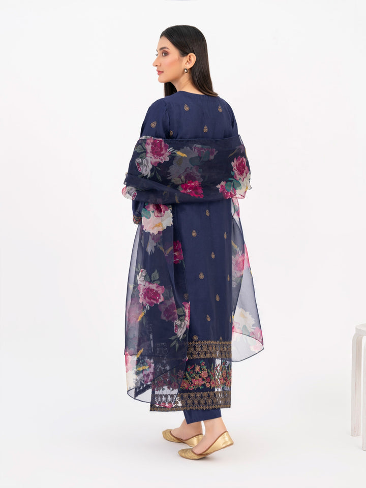 FORMALS – Limelight.store