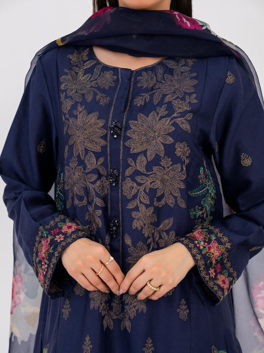 FORMALS – Limelight.store