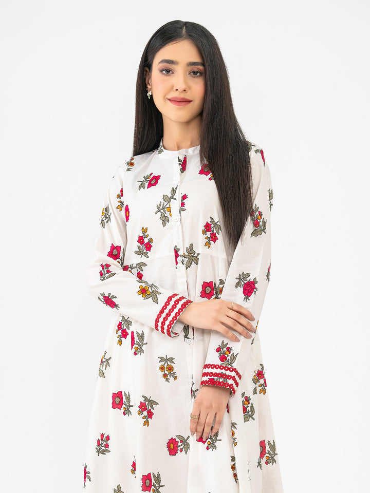 CUTLINES – Limelight.store