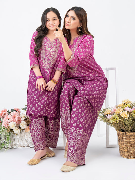 FORMALS – Limelight.store