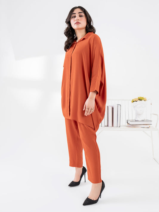 CO ORDS (WEST) – Limelight.store
