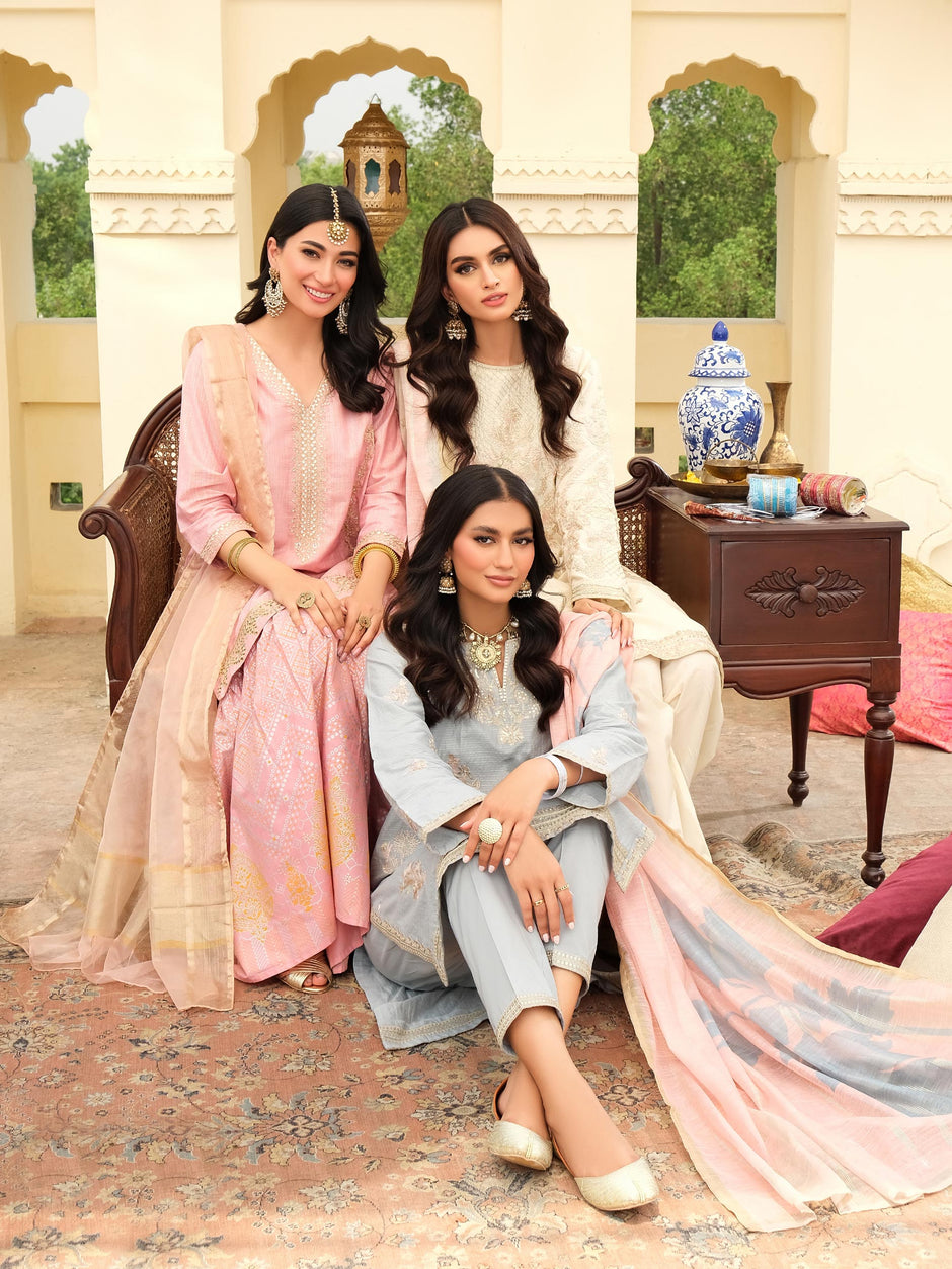 FORMALS – Limelight.store