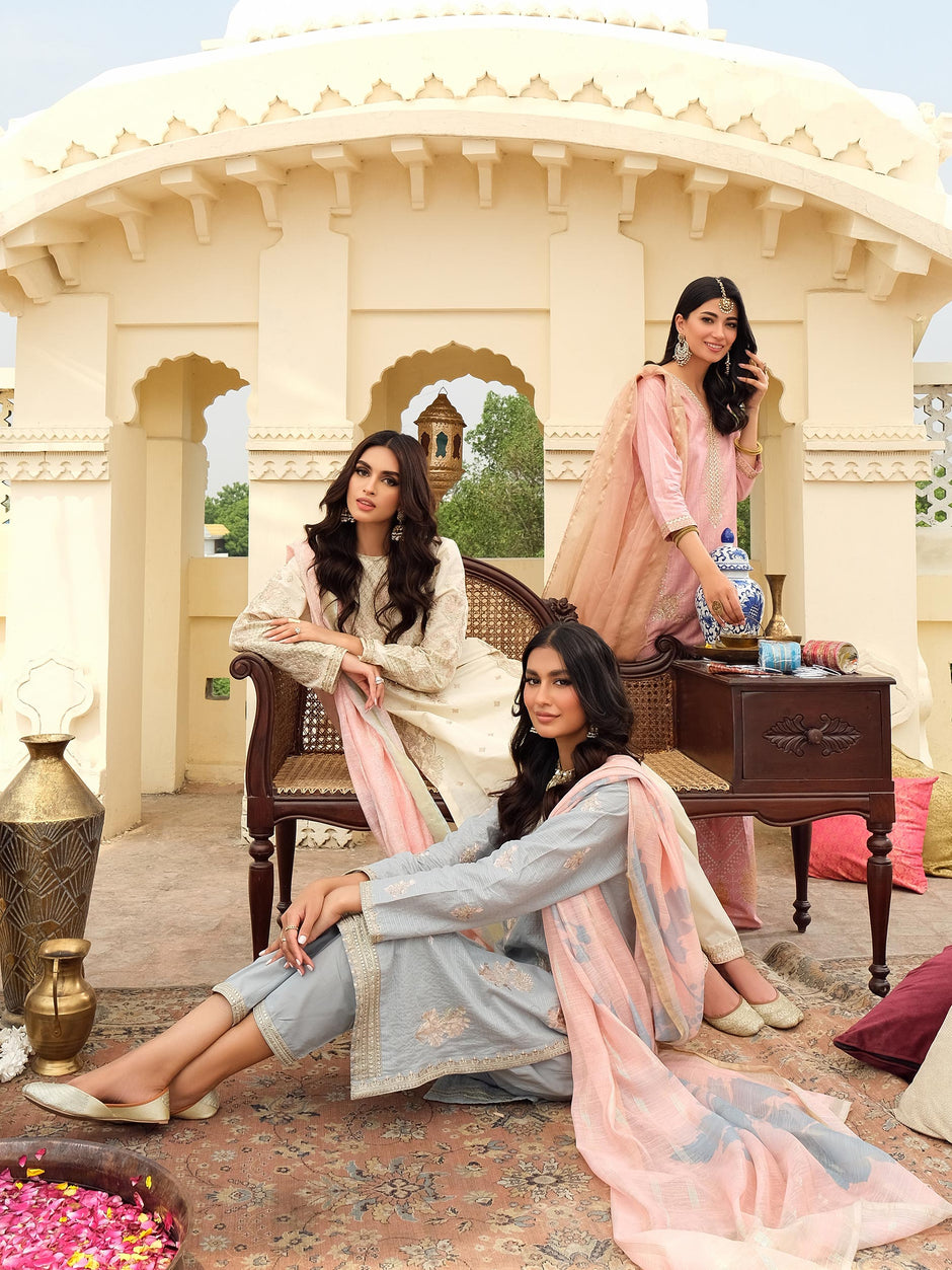 FORMALS – Limelight.store