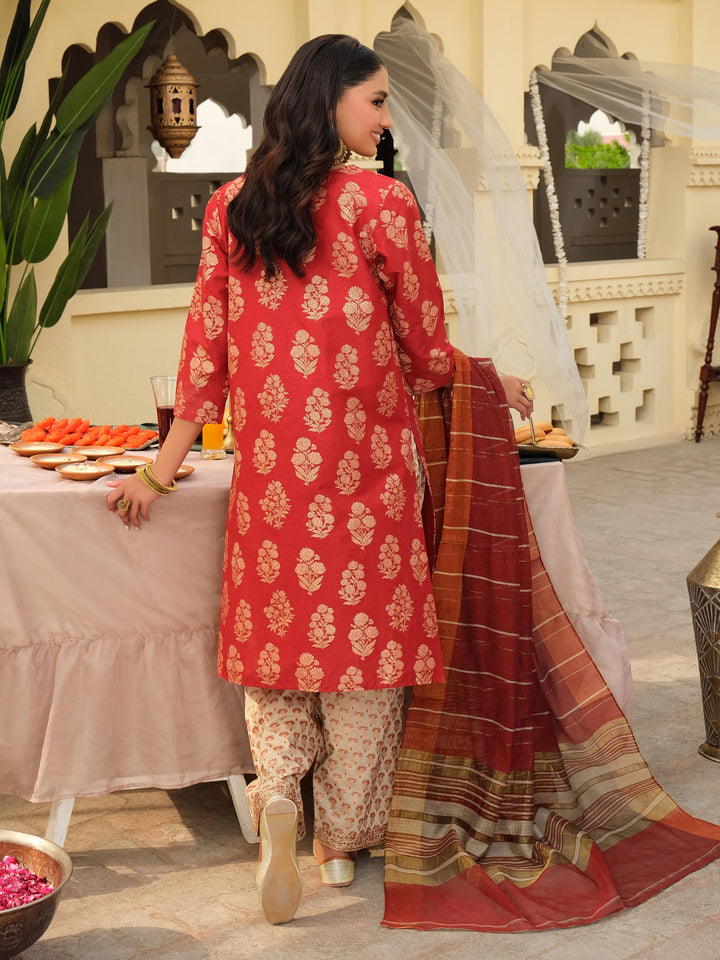 FORMALS – Limelight.store