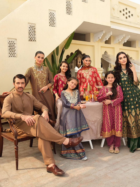 FORMALS – Limelight.store