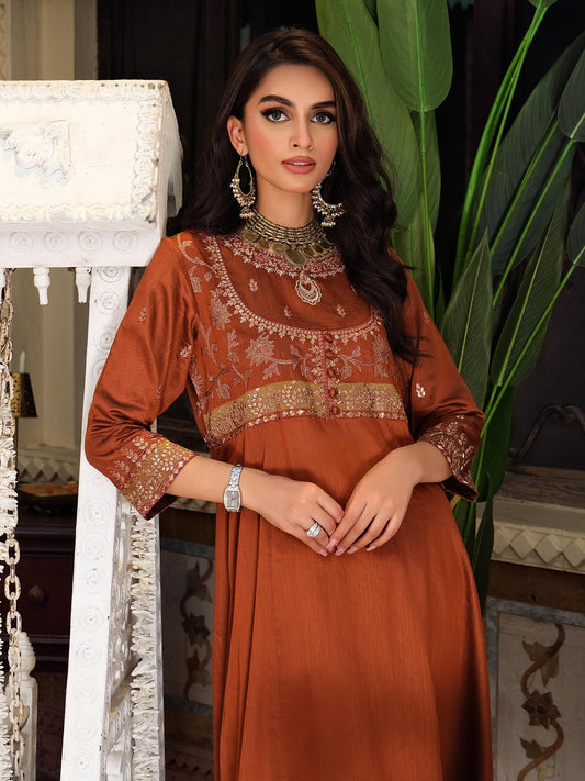 Formal Wear For Women | Get Pakistani Formal Dresses in USA – Limelight ...