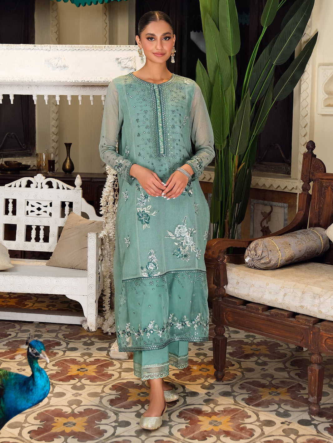 EID COLLECTION – Limelight.store