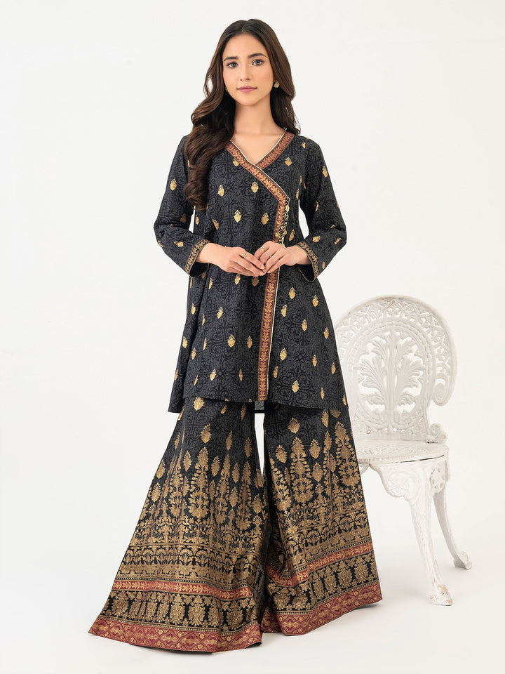 CUTLINES – Limelight.store