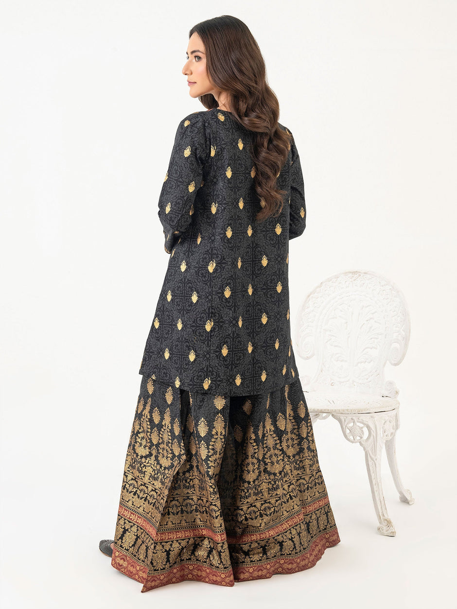 CUTLINES – Limelight.store