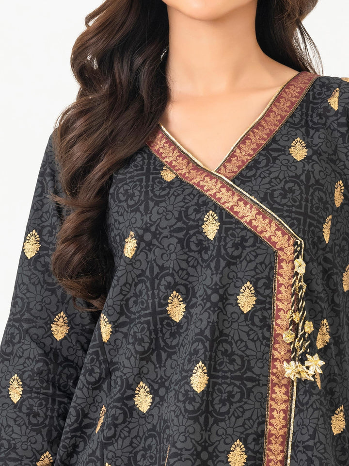 CUTLINES – Limelight.store