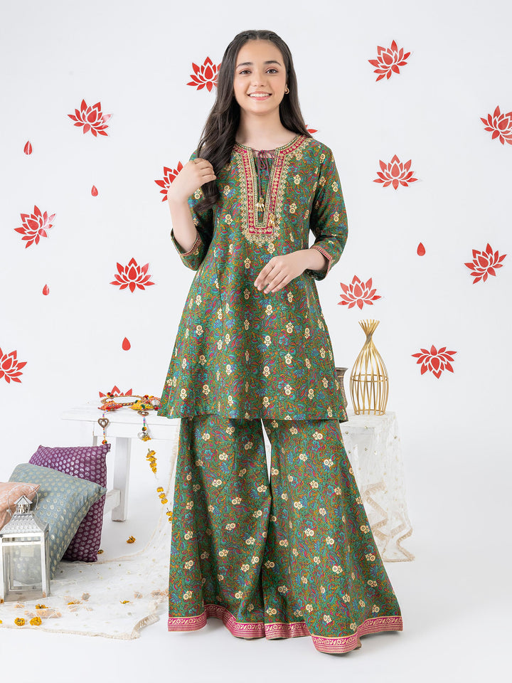 GIRLS – Limelight.store