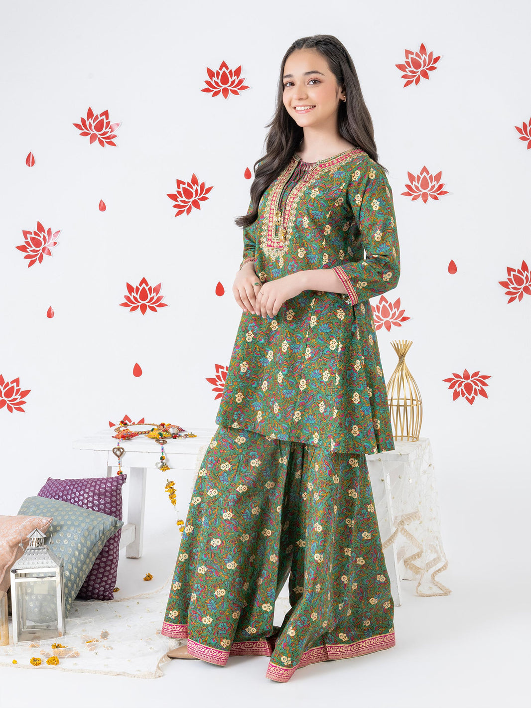 GIRLS – Limelight.store