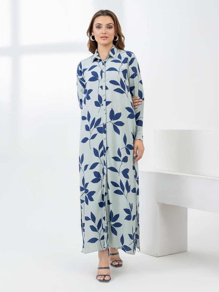 WESTERN – Limelight.store