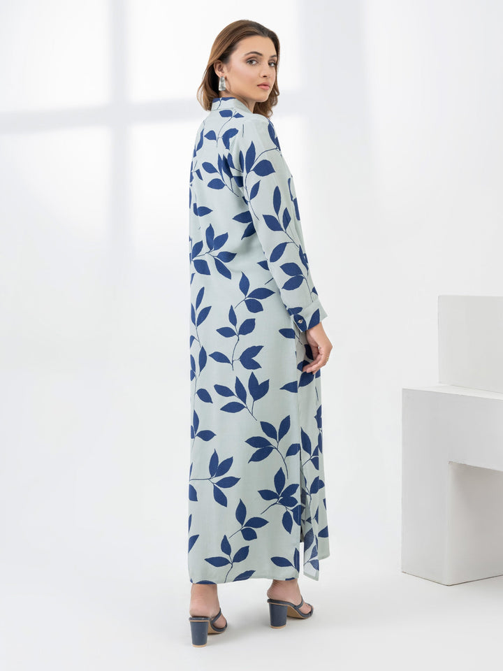 WESTERN – Limelight.store