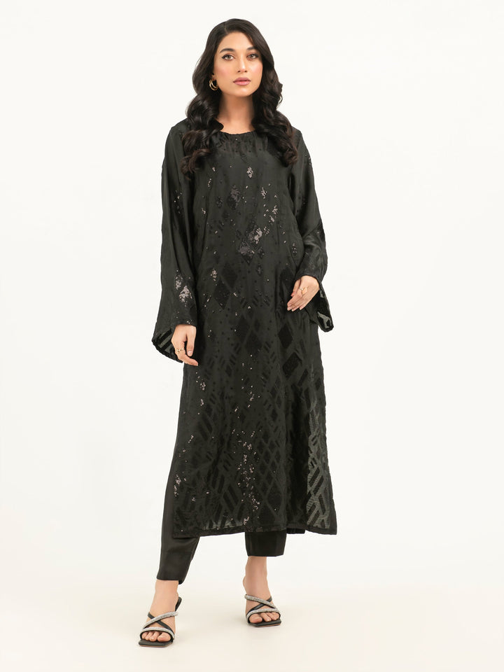 Formal Wear For Women | Get Pakistani Formal Dresses in USA – Limelight ...
