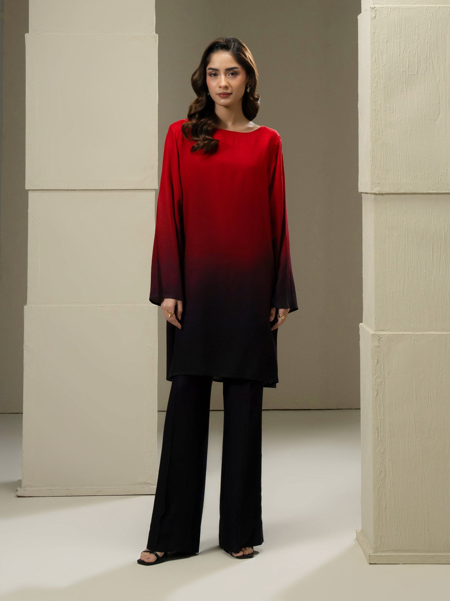 Marina Co ord Set – Limelight.store