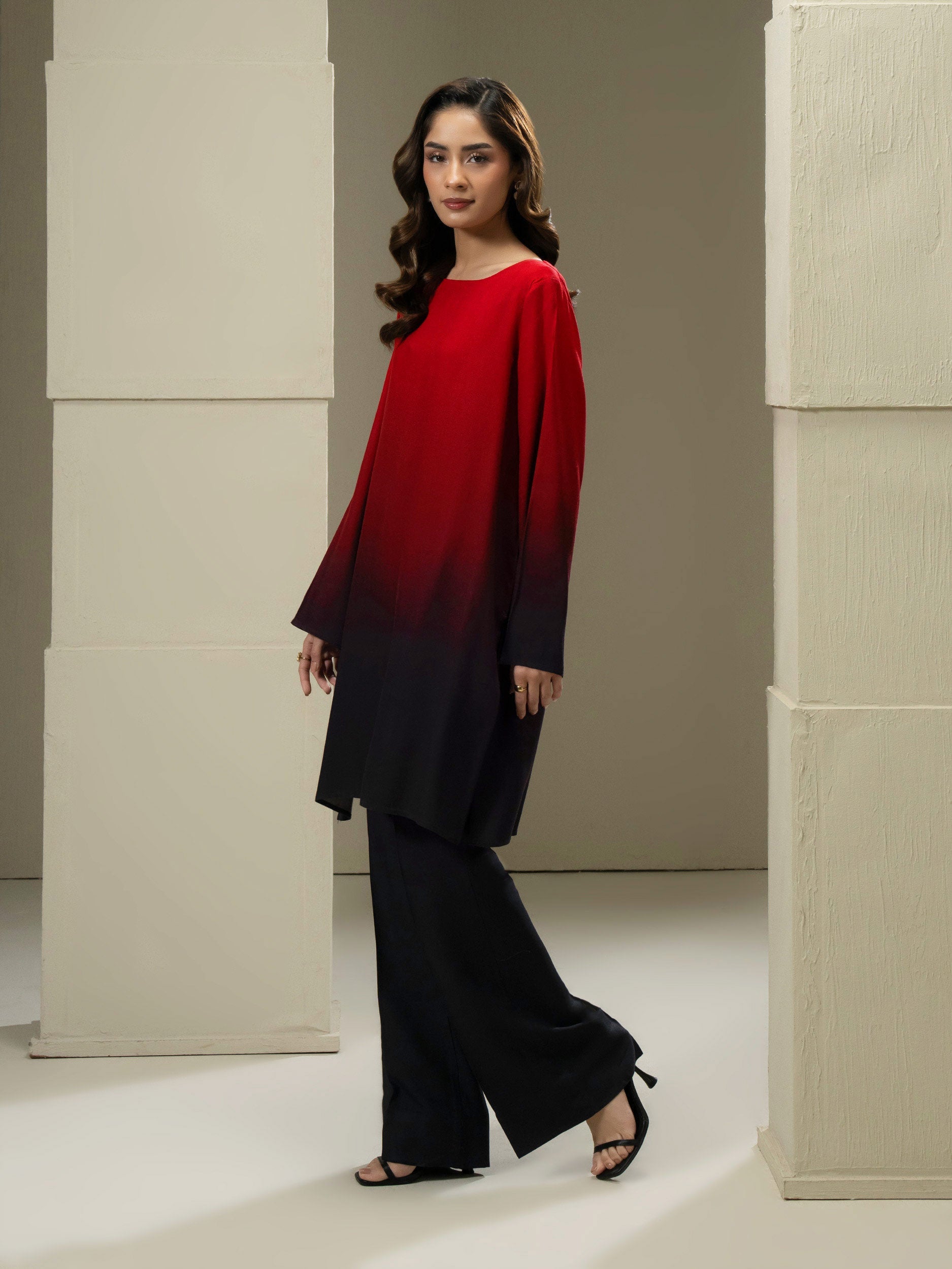 Marina Co ord Set – Limelight.store